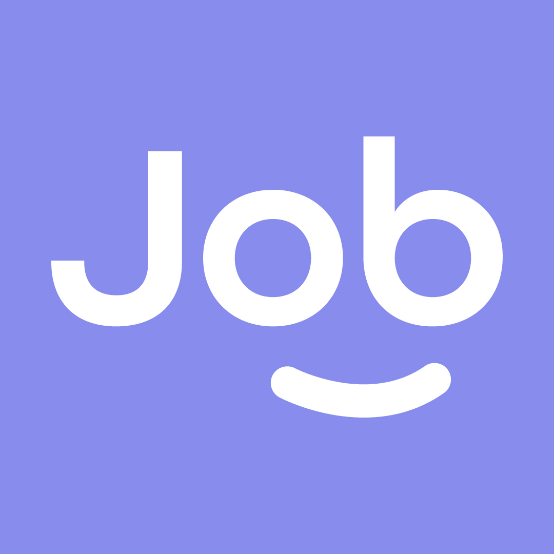 Project Lead (m/w/d) Schwerpunkt Controlling - Konstanz mit remote ...